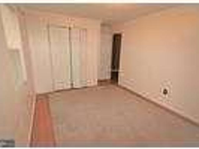 Flat For Rent In College Park, Maryland