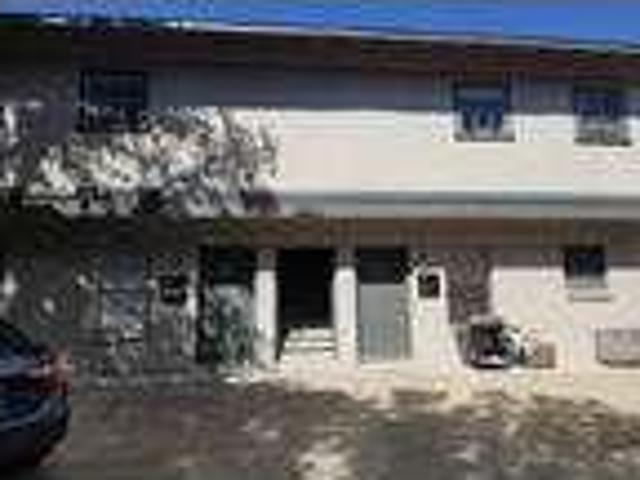Flat For Rent In Commerce, Texas