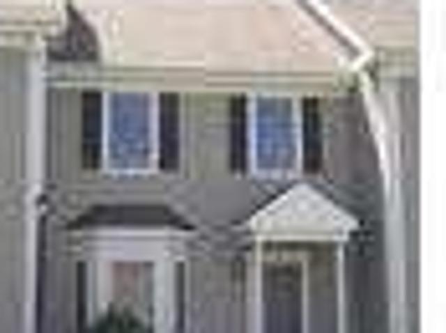 Flat For Rent In Concord, Massachusetts