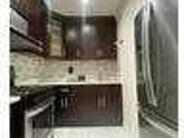 Flat For Rent In Corona, New York