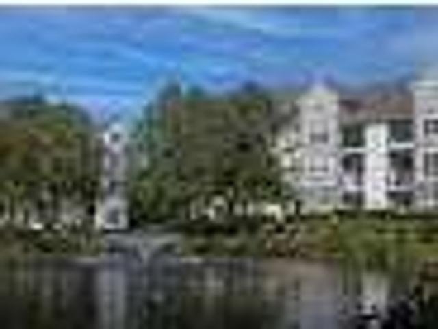 Flat For Rent In Coram, New York