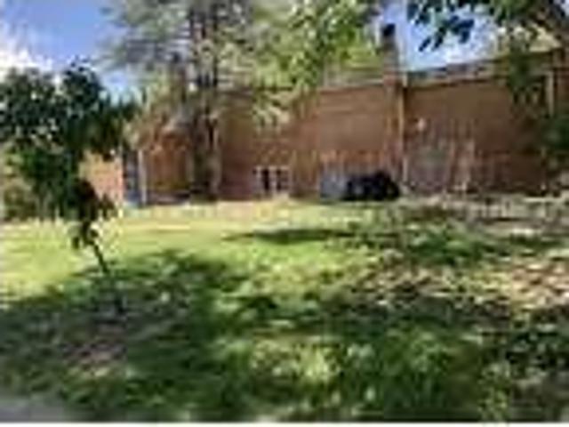 Flat For Rent In Corrales, New Mexico