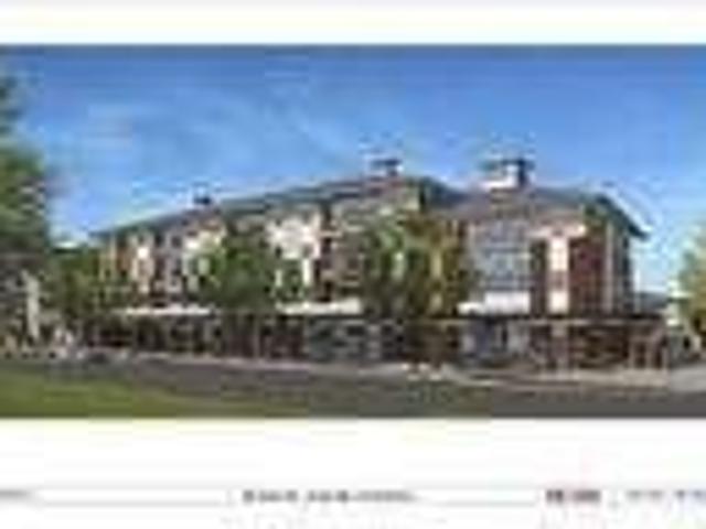 Flat For Rent In Crozet, Virginia