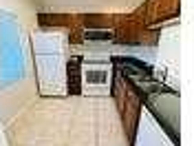 Flat For Rent In Deerfield Beach, Florida