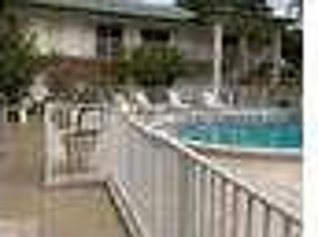 Flat For Rent In Deerfield Beach, Florida