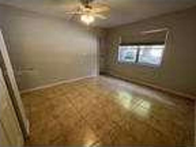 Flat For Rent In Deerfield Beach, Florida