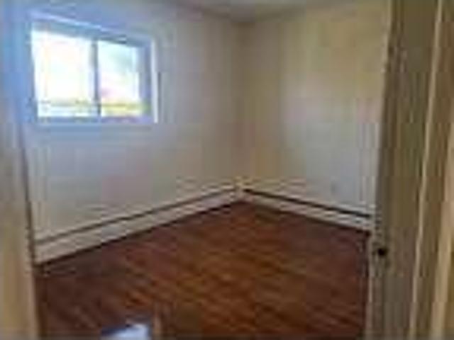 Flat For Rent In Dorchester, Massachusetts