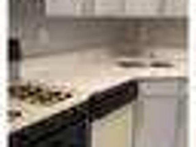 Flat For Rent In Douglaston, New York