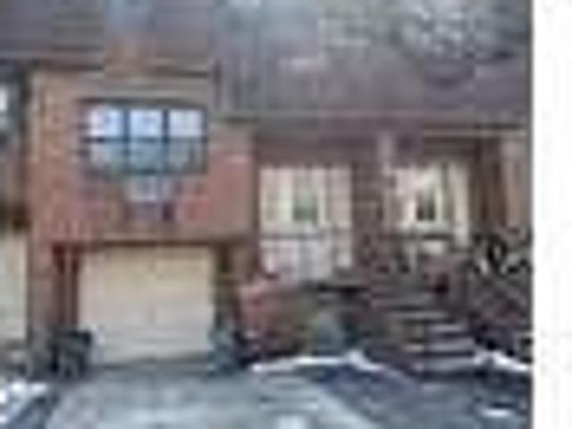 Flat For Rent In Douglaston, New York