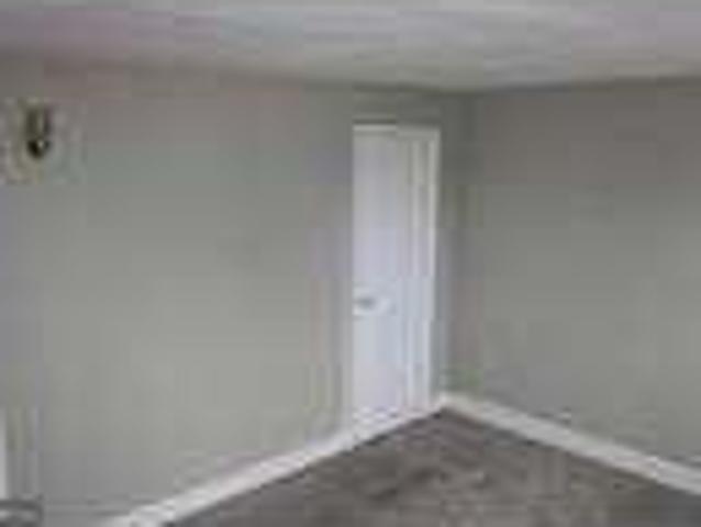 Flat For Rent In Dover, Pennsylvania