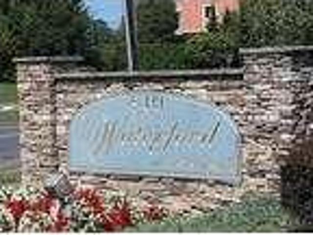 Flat For Rent In East Brunswick, New Jersey