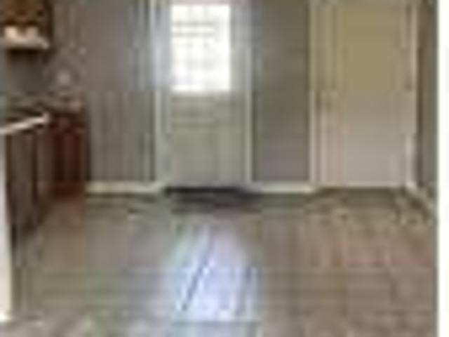 Flat For Rent In East Liverpool, Ohio