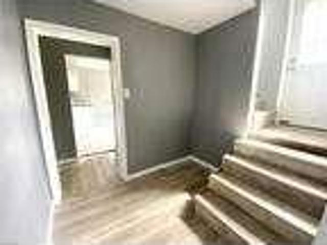 Flat For Rent In East Liverpool, Ohio
