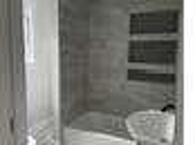 Flat For Rent In East Rutherford, New Jersey