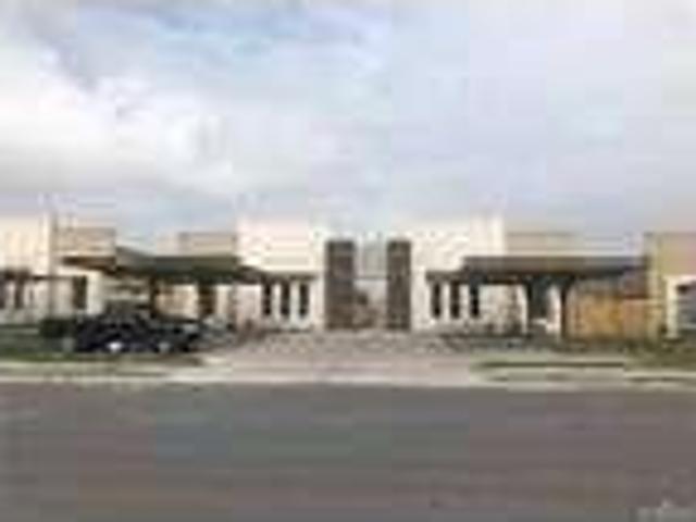 Flat For Rent In Edinburg, Texas