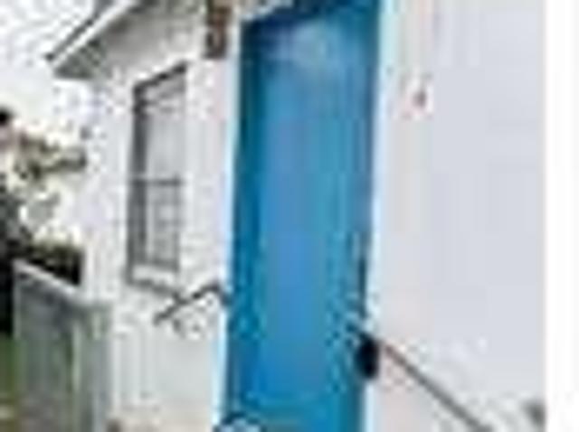 Flat For Rent In El Monte, California
