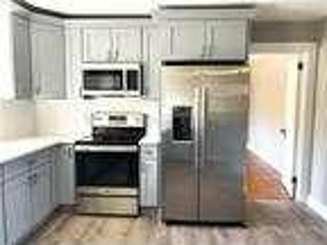 Flat For Rent In Eldred, New York