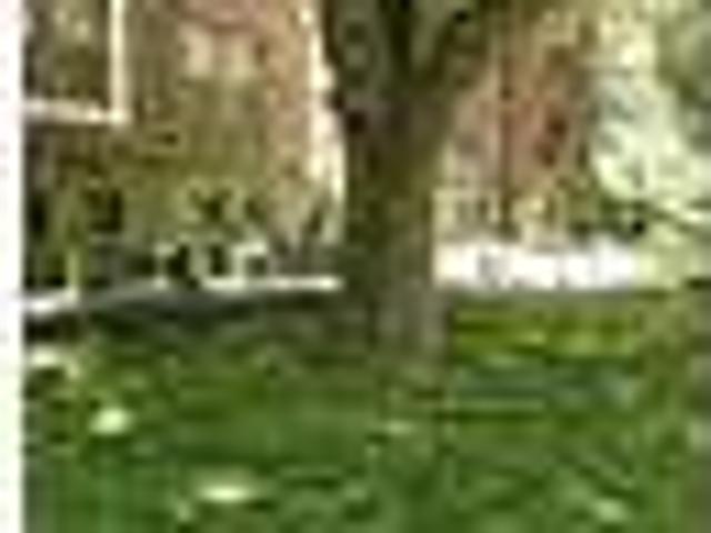 Flat For Rent In Elkins Park, Pennsylvania