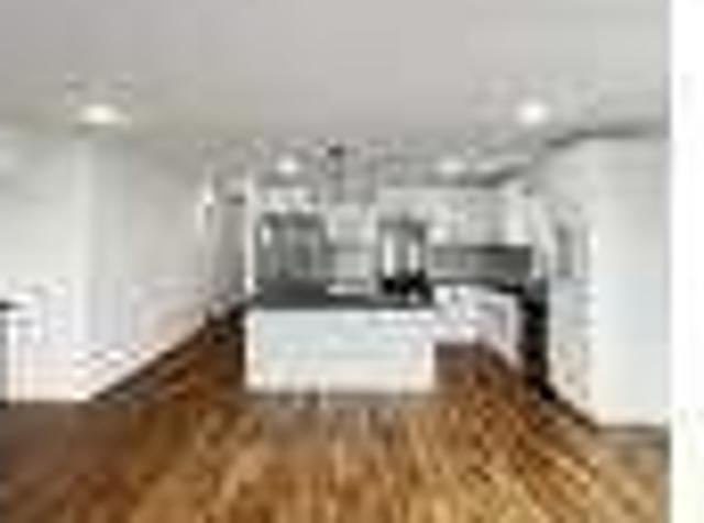 Flat For Rent In Elizabeth City, New Jersey