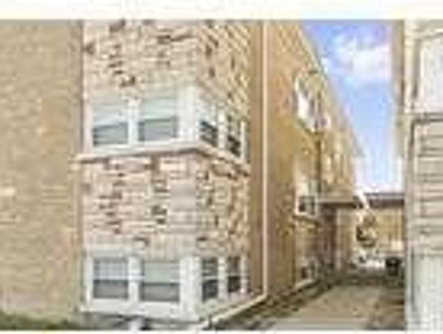 Flat For Rent In Elmwood Park, Illinois