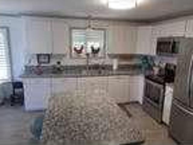 Flat For Rent In Emerald Isle, North Carolina