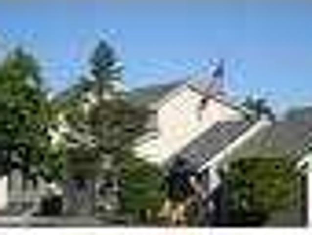 Flat For Rent In Enumclaw, Washington