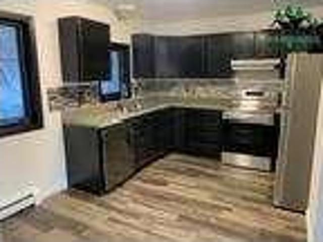 Flat For Rent In Fairbanks, Alaska