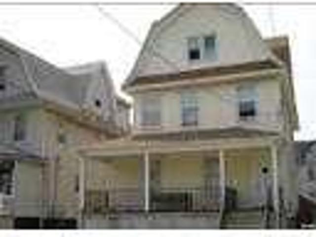 Flat For Rent In Far Rockaway, New York