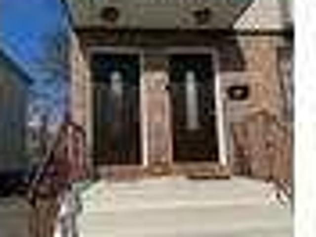 Flat For Rent In Far Rockaway, New York