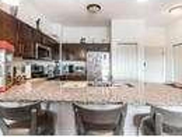 Flat For Rent In Fenton, Michigan