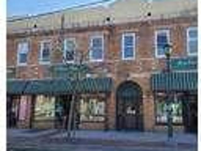 Flat For Rent In Franklin Square, New York