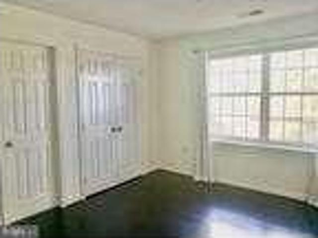 Flat For Rent In Gaithersburg, Maryland