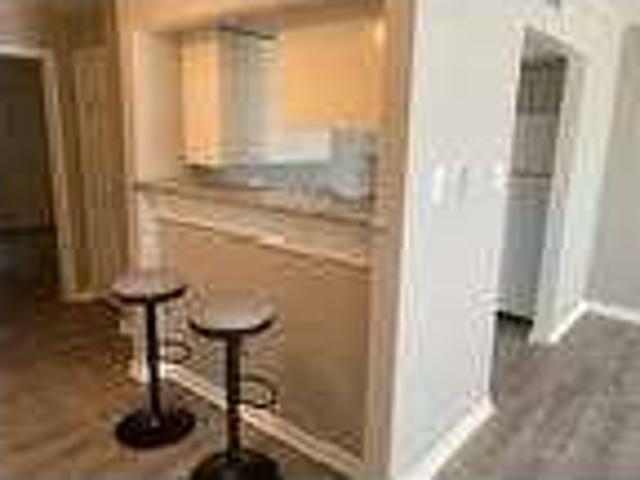 Flat For Rent In Galveston, Texas