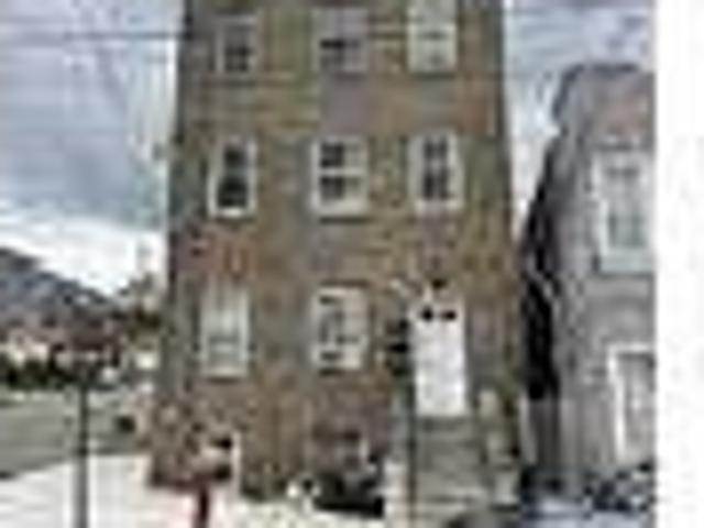 Flat For Rent In Garfield, New Jersey