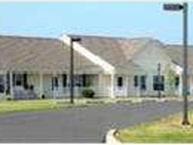 Flat For Rent In Gettysburg, Pennsylvania