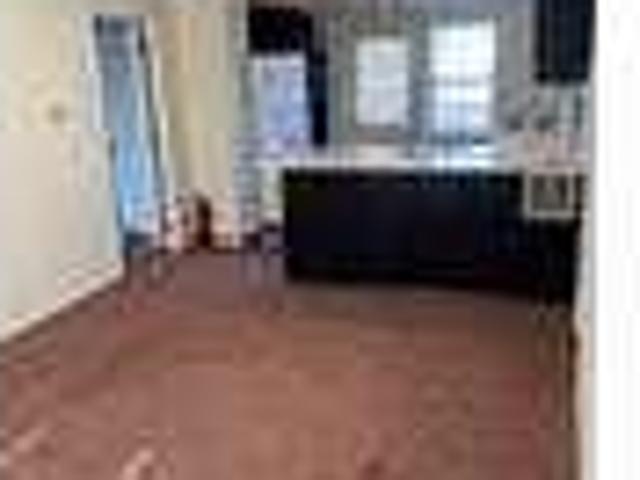 Flat For Rent In Glendora, New Jersey