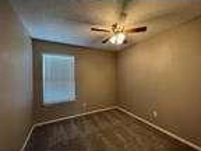 Flat For Rent In Grand Prairie, Texas