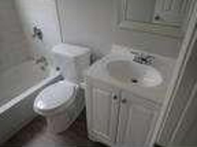 Flat For Rent In Grand Prairie, Texas