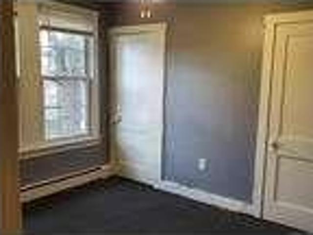 Flat For Rent In Greenwood Lake, New York