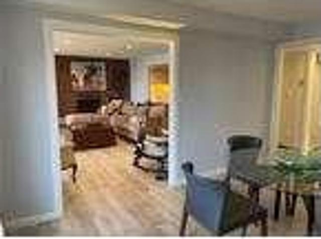 Flat For Rent In Greenwood Lake, New York