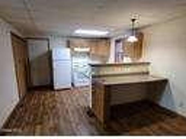 Flat For Rent In Hudson Falls, New York