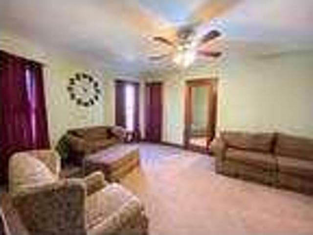 Flat For Rent In Hancock, New York