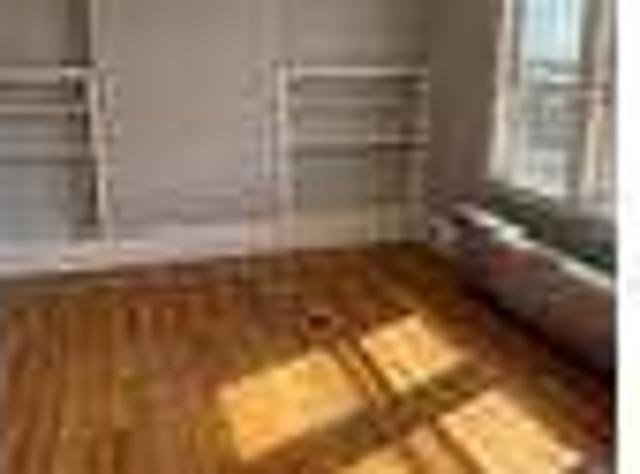 Flat For Rent In Hartford, Connecticut