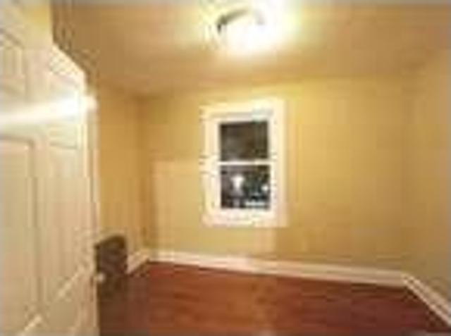 Flat For Rent In Haverstraw, New York