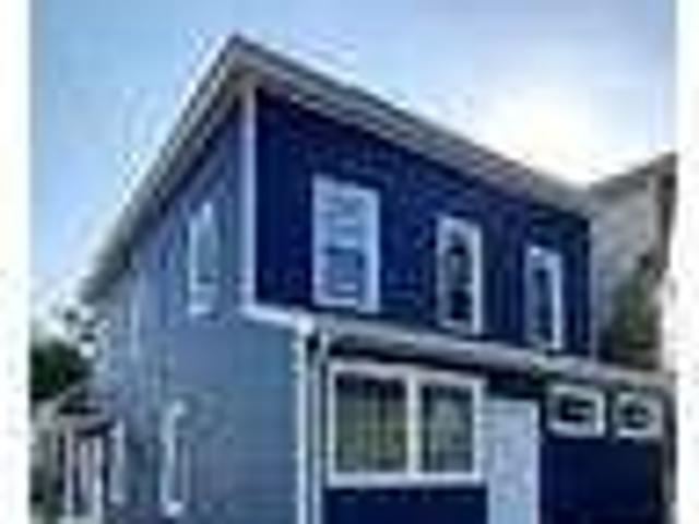 Flat For Rent In Haverstraw, New York