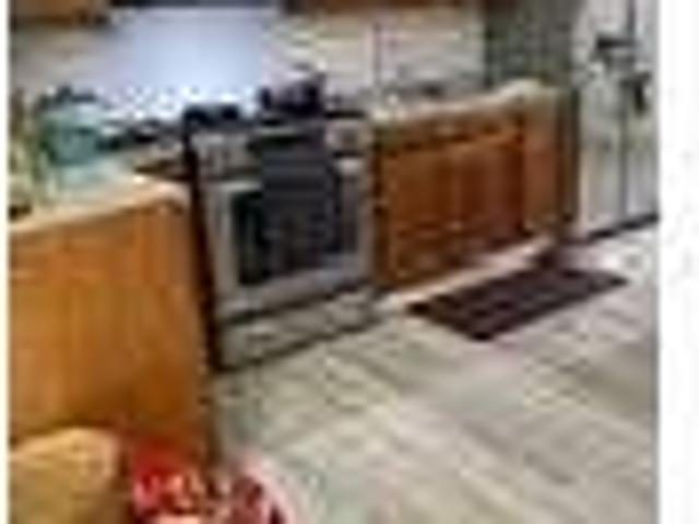 Flat For Rent In Hicksville, New York