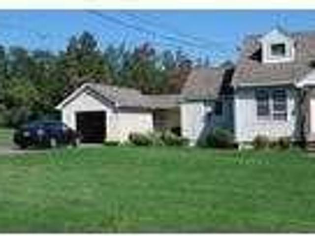 Flat For Rent In Ithaca, New York
