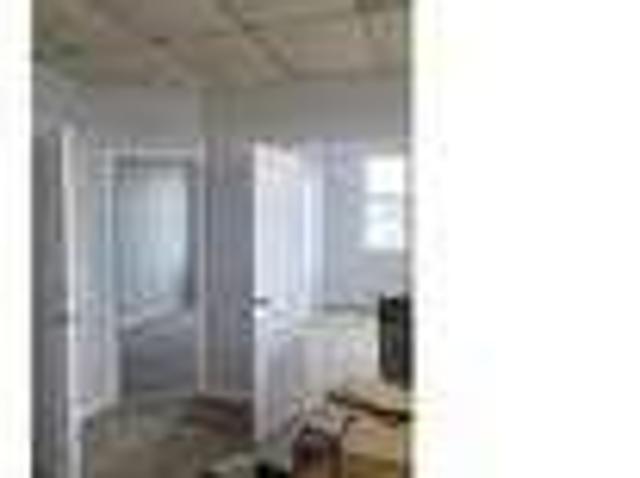 Flat For Rent In Inwood, New York