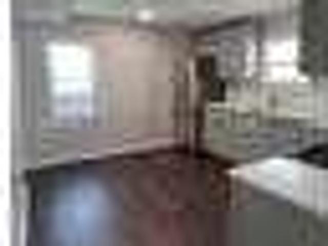 Flat For Rent In Irvington, New Jersey