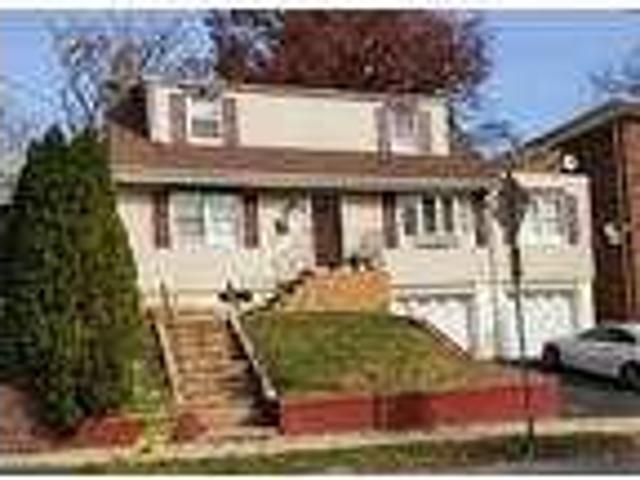 Flat For Rent In Irvington, New Jersey